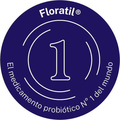 Floratil